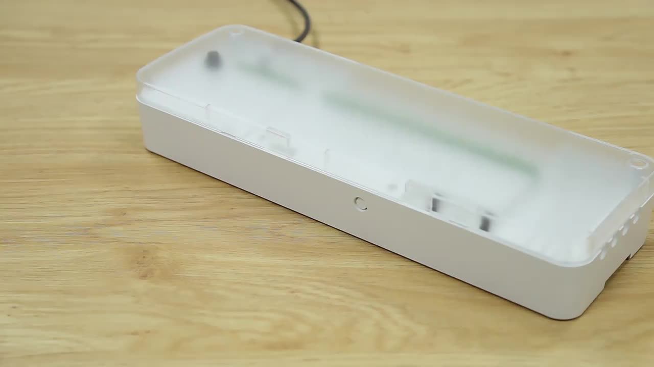 Manifold Underfloor Heating System Wireless And Wired 8 Zone Central ...