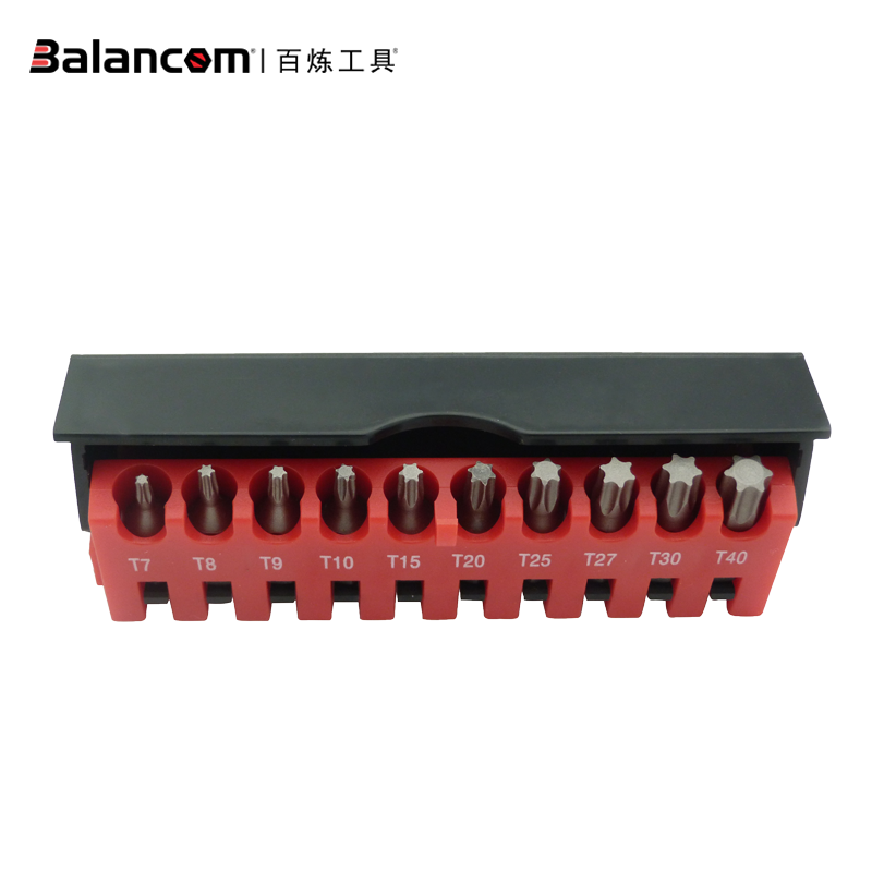 [USD 14.24] Torque screwdriver inner hexagonal bulk head wholesale head ...