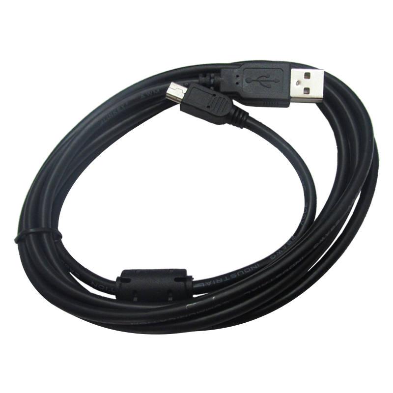 [USD 9.23] USB-GV Siemens G110 G120 inverter V90 servo debugging cable ...