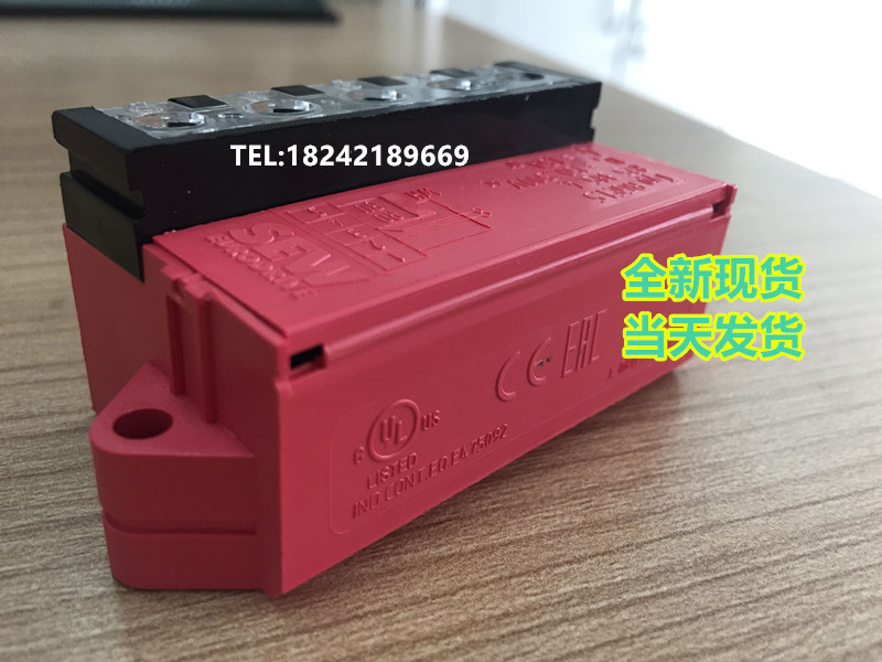 What is the difference between sew motor brake bge1.5 8253854 wh and ...