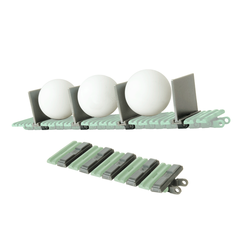 VEX/V5 Tank Tread Upgrade Kit 276-2214：让你的机器人战车碾压全场的秘密武器！-气动机械组装玩具-淘宝好物网