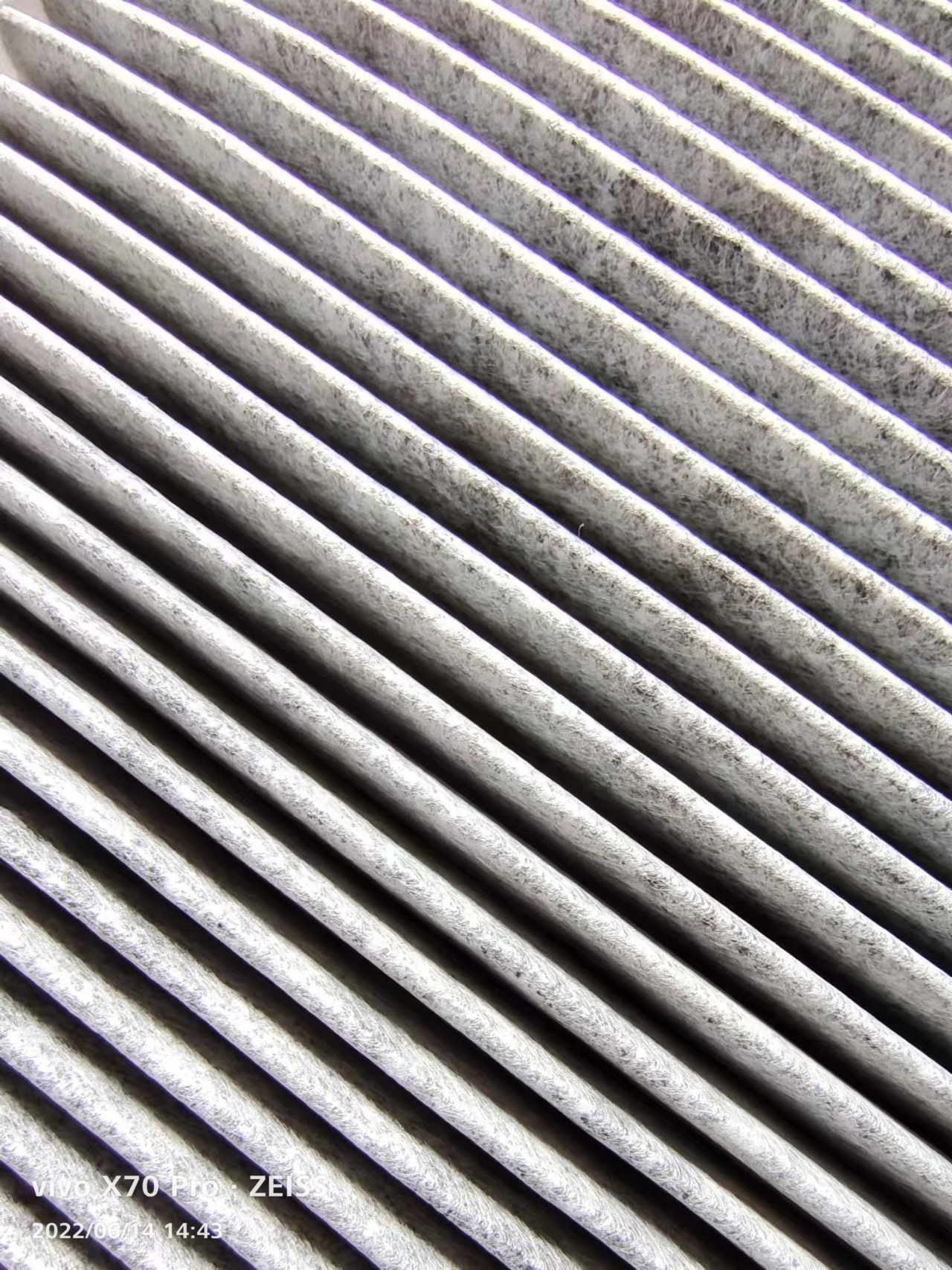 震惊！大众高尔夫7空调滤芯到底怎么选？1.2T/1.4T全攻略来了！🔥-空调滤芯-淘宝好物网