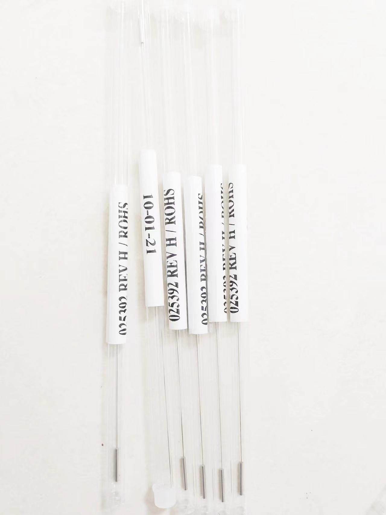 025392/5058491源喷针/1029847/1003712过滤网AB Sciex 质谱配件