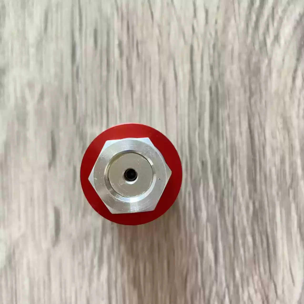 Sw41转子配件贝克曼超速离心管无盖开口管326823/344059实验室聚丙烯离心管