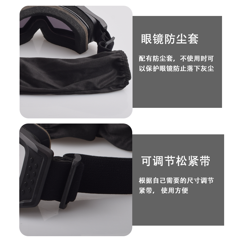 [USD 26.03] Humvee FSJ Special Forces Tactical Spectator Fans Tactical ...