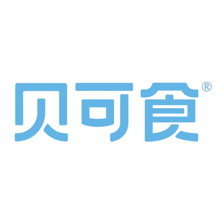 贝可食母婴专授店
