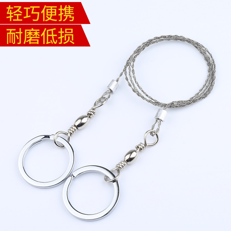 [USD 6.29] Sweed sawing and cutting water grass saws, straw wire sawing ...
