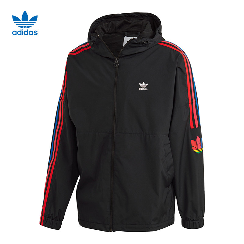 Купить Спортивный костюм adidas20gf7125 в интернет-магазине с Таобао ...