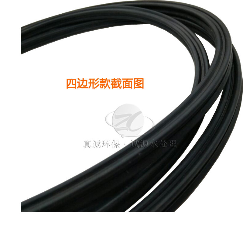 适用美国滨特尔PENTAIRE膜壳80A30密封圈CODELINE端盖80A30橡胶圈-阿里巴巴