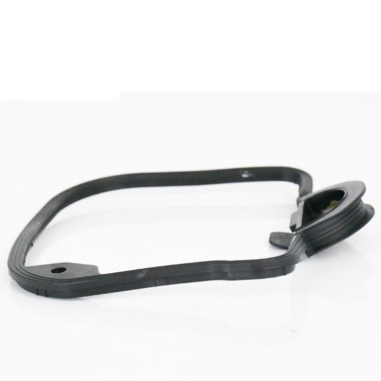 25年必买！新优悦WH110T-2-2D-2E-9A-9B-9C气缸盖密封胶圈垫避坑指南-气缸盖-淘宝好物网