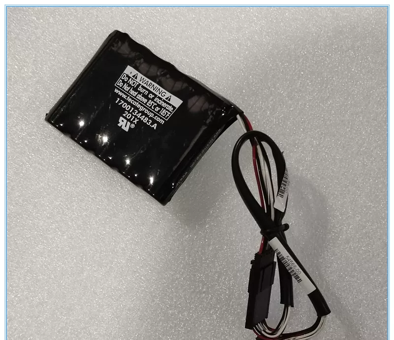 078-000-175-00 EMC Isilon A200 H500 电池：高性能服务器配件，现货抢购！-外设配件-淘宝百科网