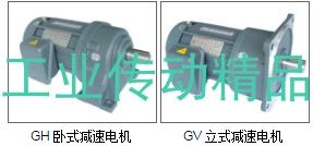 HSS02 GH-18 1/20马达：东莞豪鑫机电HOU SIN GH28-200-200S，专业级动力，性能与耐用兼备！-减速机配件-淘宝好物网