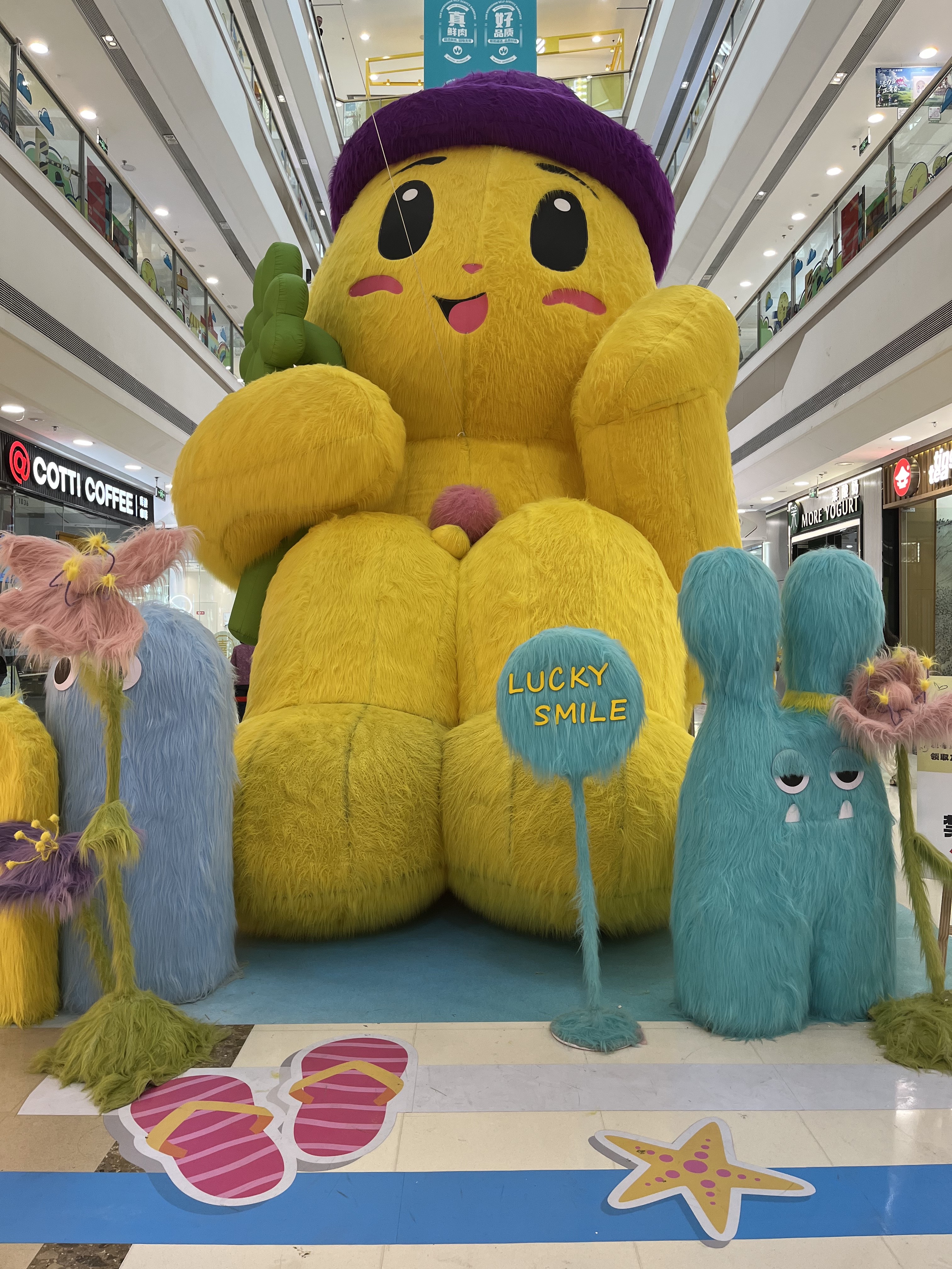 瑞丰中古库存女表
