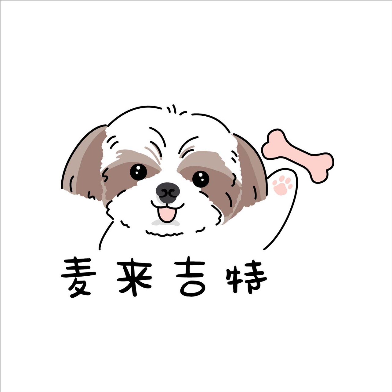 麦来吉特