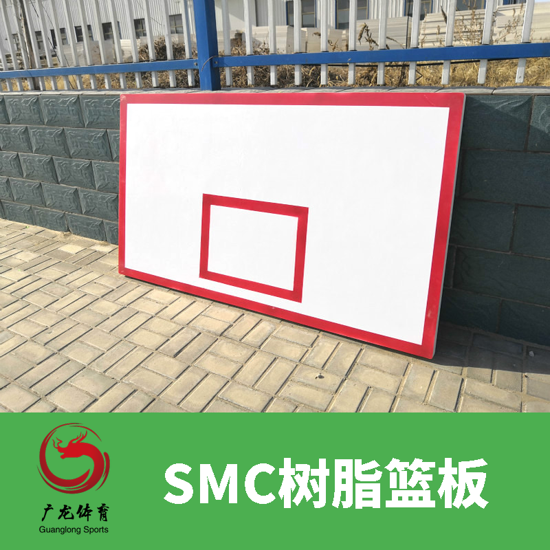Купить SMC смола спинодержатель на открытом воздухе закалённое стекло ...