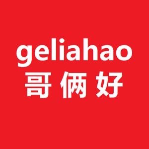 哥俩好品牌卫浴