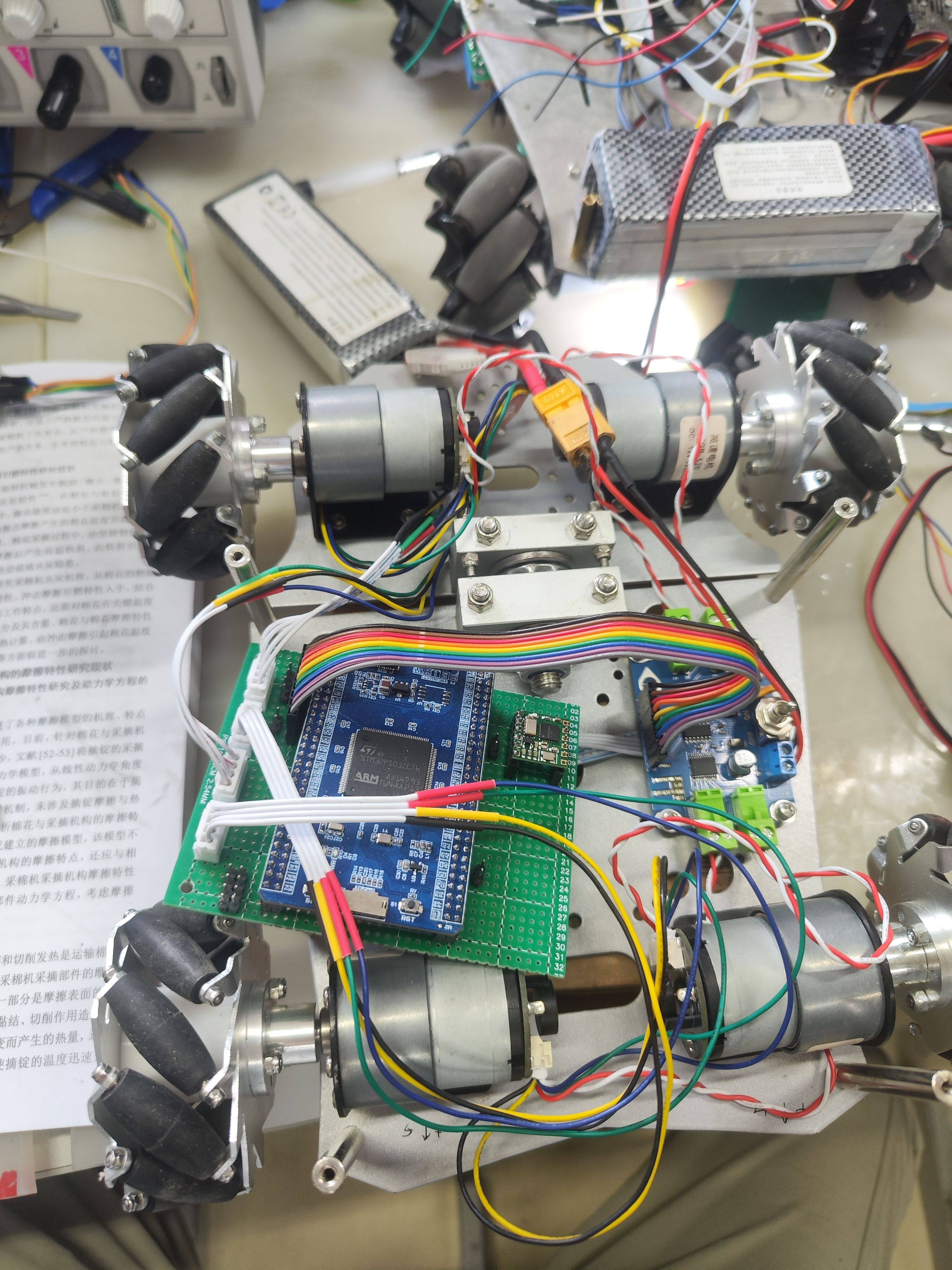 stm32/51/Dsp單晶片設計msp430程式設計fpga定做arduino樹莓派開發
