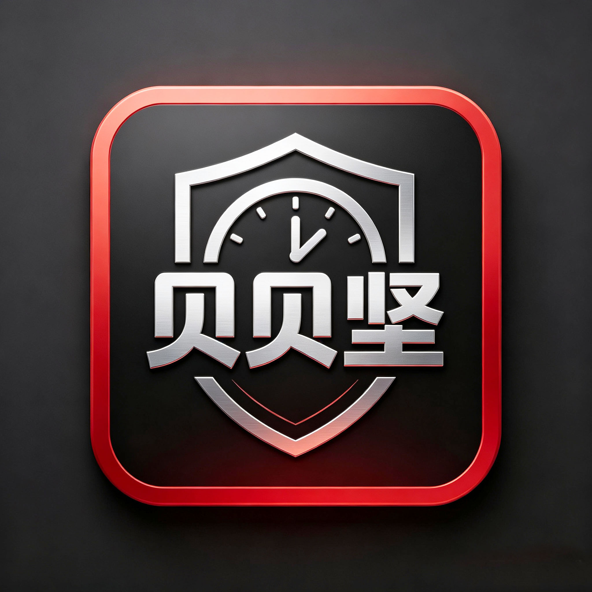 BBJ貝貝堅專業腕表膜