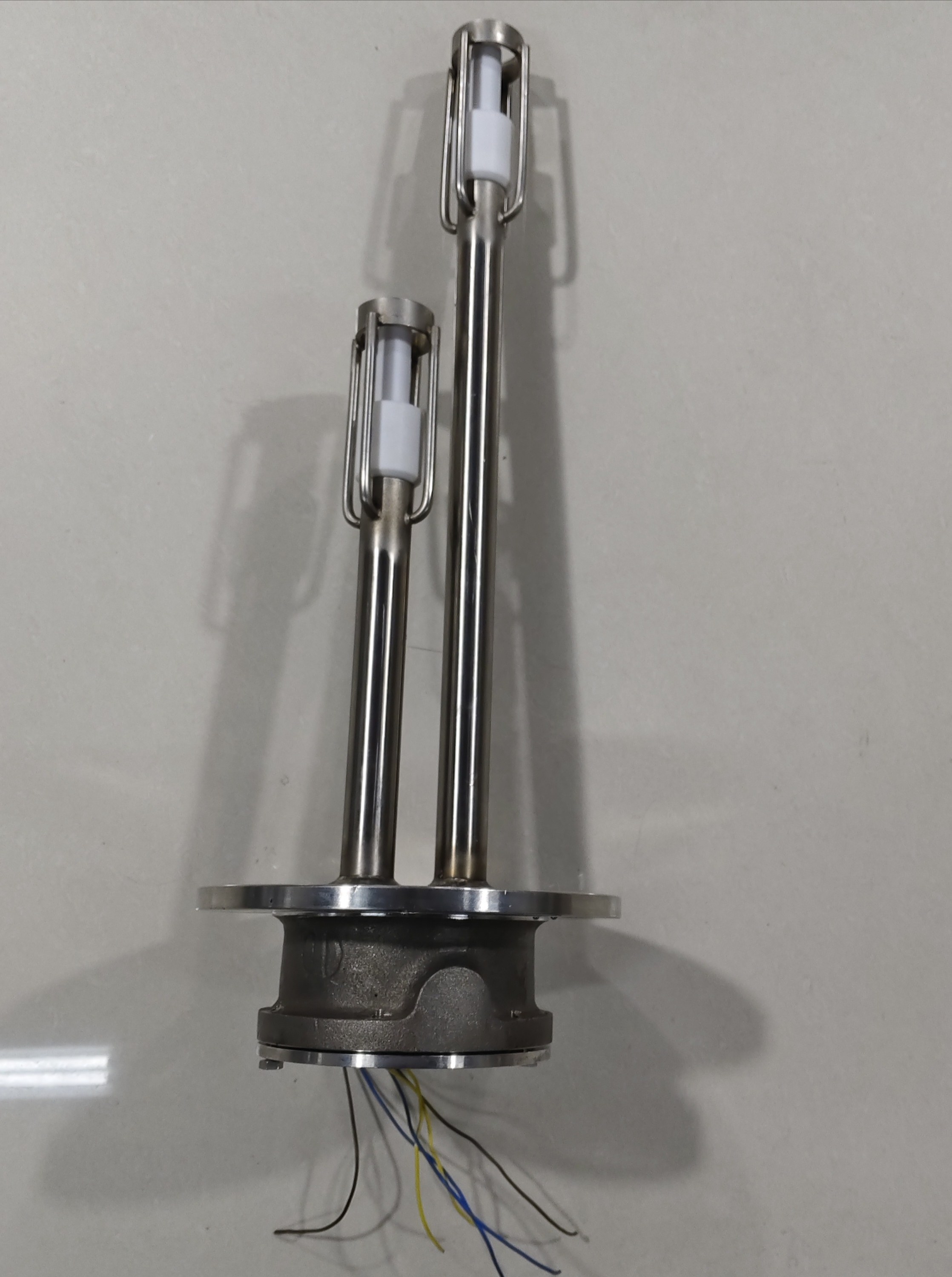 KONGSBERG GL-7A/2 传感器 全新原装现货议价