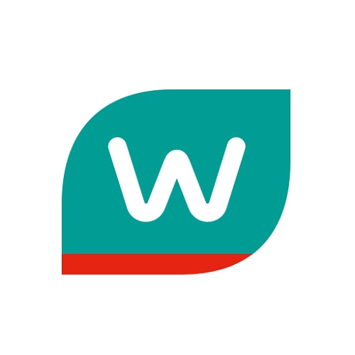 Watosnss线上折扣店