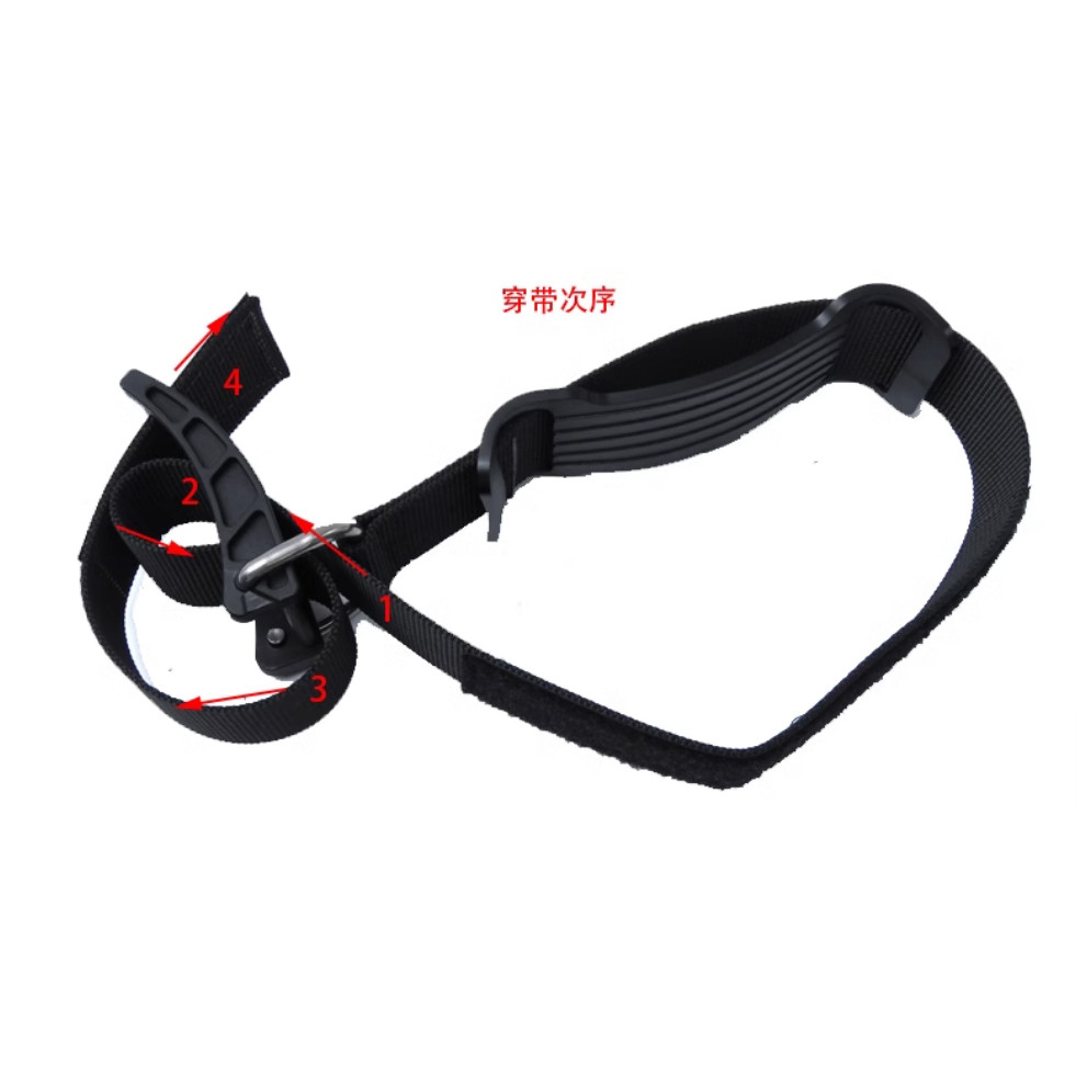2025's hottest diving bcd back-plate system recommendations: are jacket ...