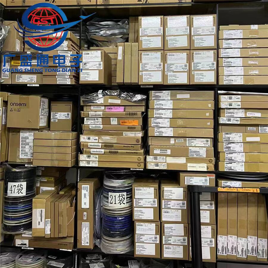 1.08元买的是芯片？不，是你的控制欲在替你付钱_芯片_淘宝数码网