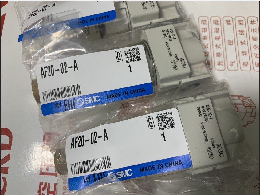 日本原装SMC过滤器AFD30-03C-A AF30-03D-A 03-A, 55% OFF