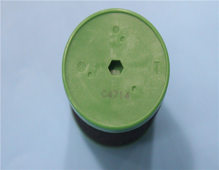 CKD new original filter element F3-308485 C4714 precision filter ...