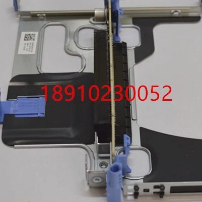 Dell R650 & R6525 扩充卡大揭秘！🚀6WHJR & 5VGYX 插槽升级指南，解锁服务器新高度！🔥-家庭网络存储-淘宝好物网