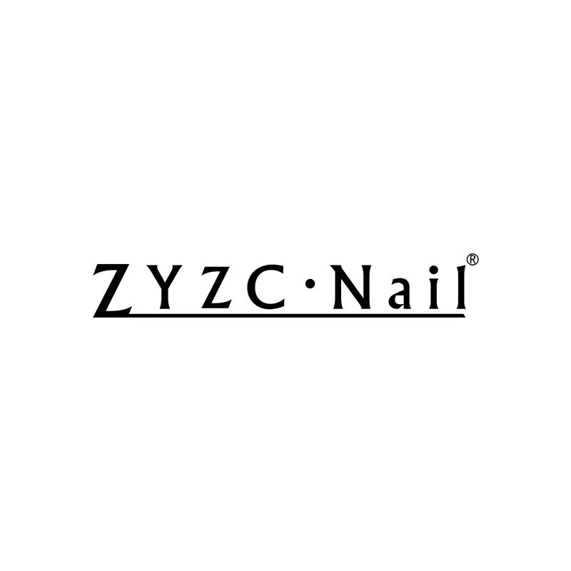 ZYZC指优镇创美甲