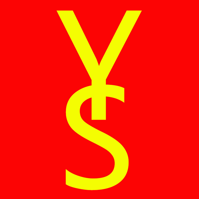 扬声数码