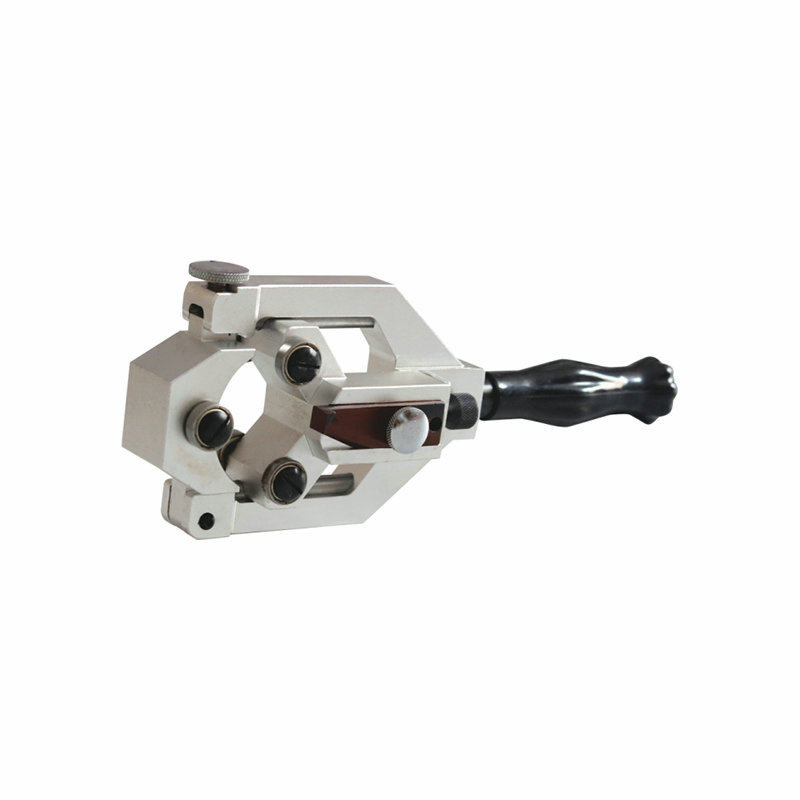 [USD 27.50] 35kV Cable Stripper High Voltage Cable Stripper Insulator ...