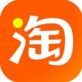 广州宏日汽车配件