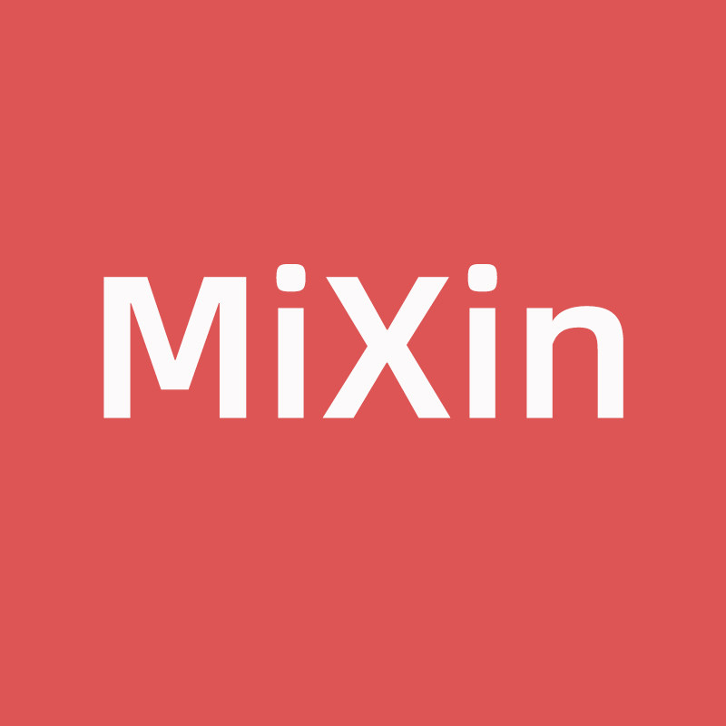 MiXin厨房电器