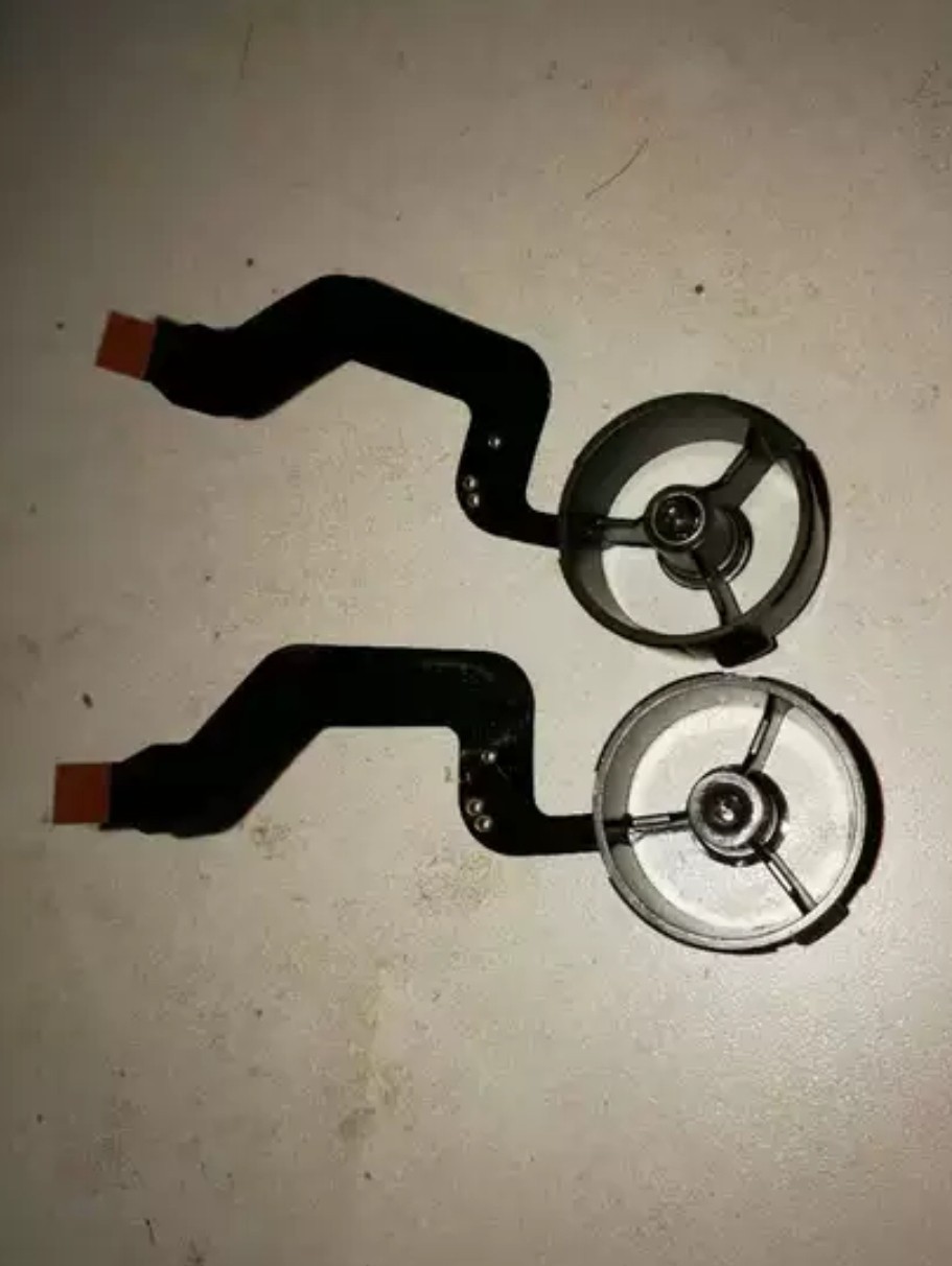 校色仪i1Pro & i1Pro2 vs EFI ES1000 & ES2000：谁才是色彩大师？💡🎨-校色仪-淘宝好物网