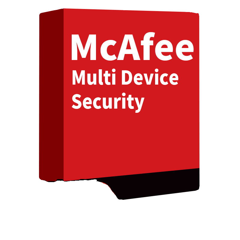 迈克菲Multi Device Security 3设备版到期了，电脑自带的杀毒软件可以续费吗？-防毒及邮件过滤-淘宝好物网
