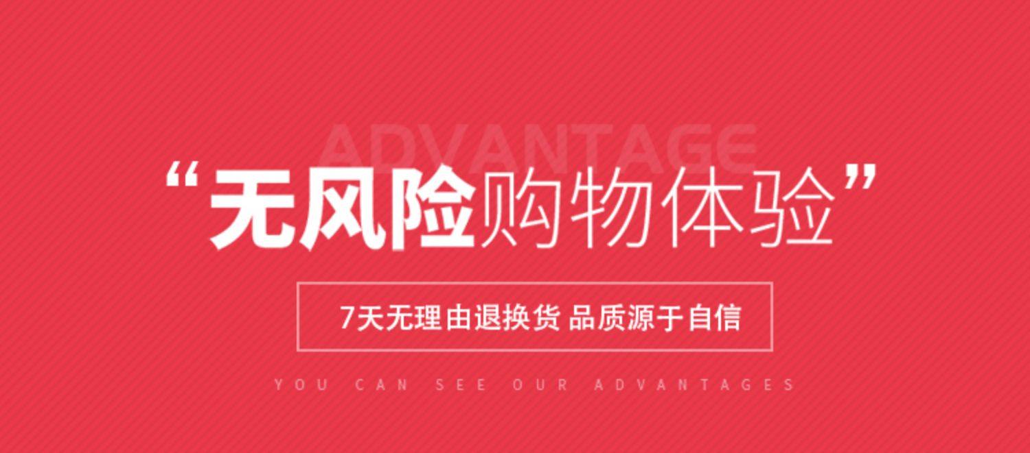 AF1811 5304366 3281238空滤 适配康明斯发电机组150KW空气滤清器-阿里巴巴