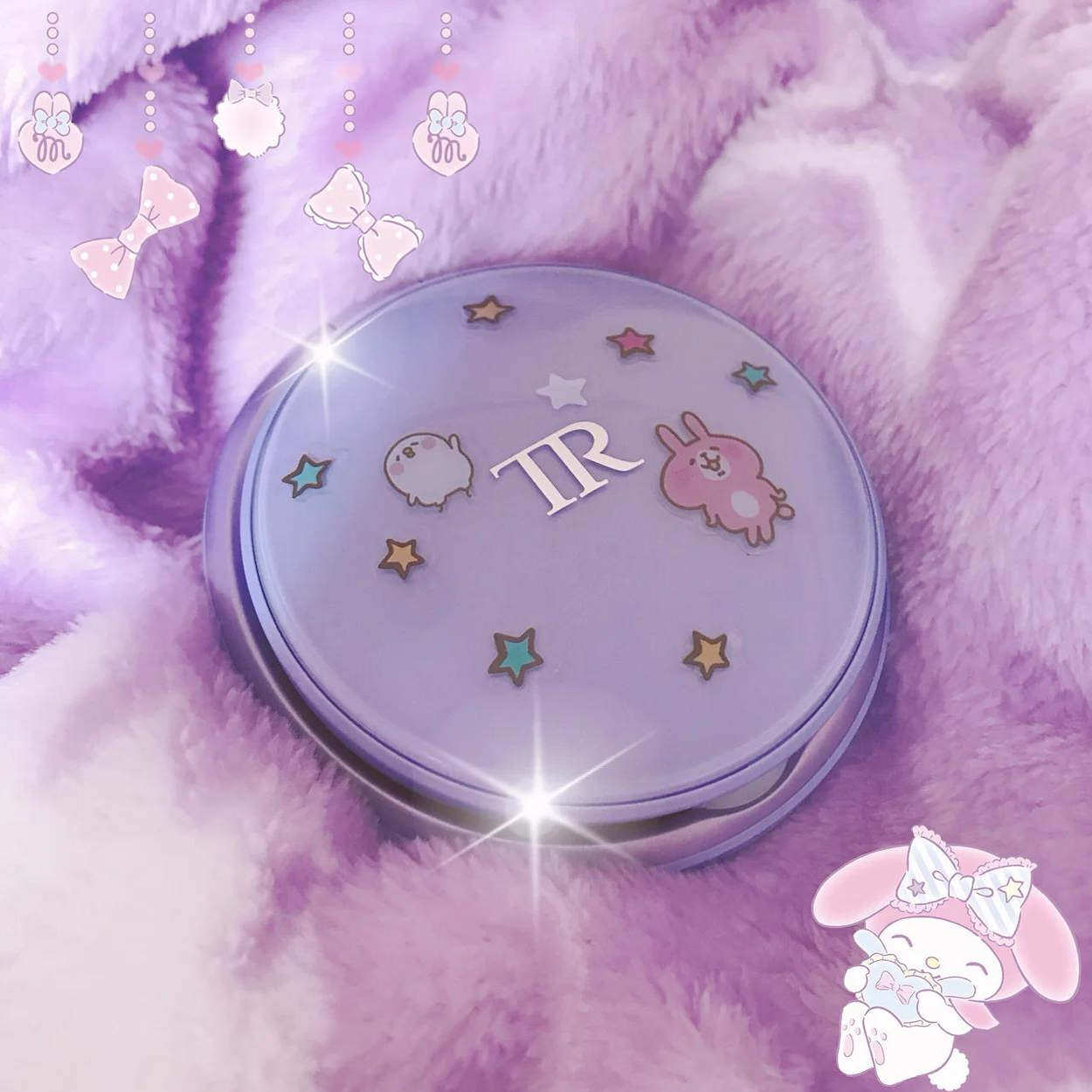 Casio TR-M10美颜相机：📸自拍神器+旅行伴侣，让你每一拍都惊艳朋友圈！🌟-普通数码相机-淘宝好物网