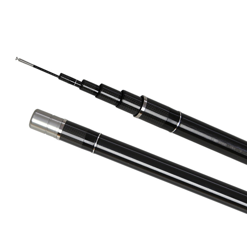 SHIMANO SHIMANO BIG ROD BORDERLESS GLP VIBRATORY FISHING ROD 6 3 7 2 8 ...