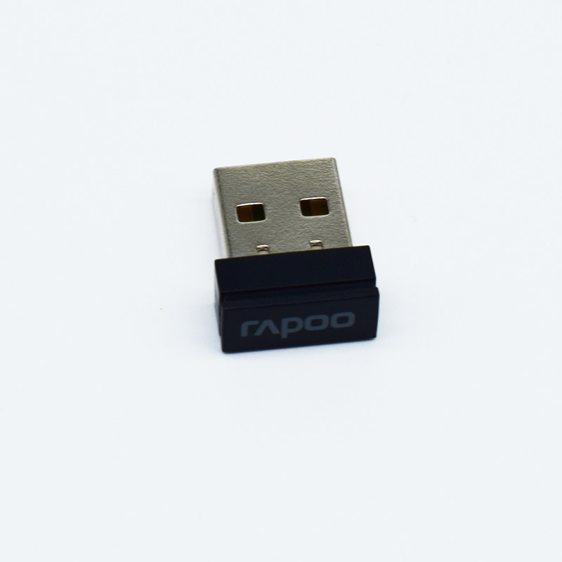 雷柏8000S/X225/X220/X221/E2000P/T K800，你的高效办公助手？-无线电脑周边产品-淘宝好物网