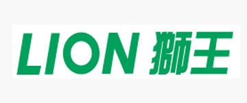 日本LION狮王宠物沐浴露_阿根廷Tiernitos_新浪博客