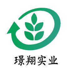 璟翔密封商城