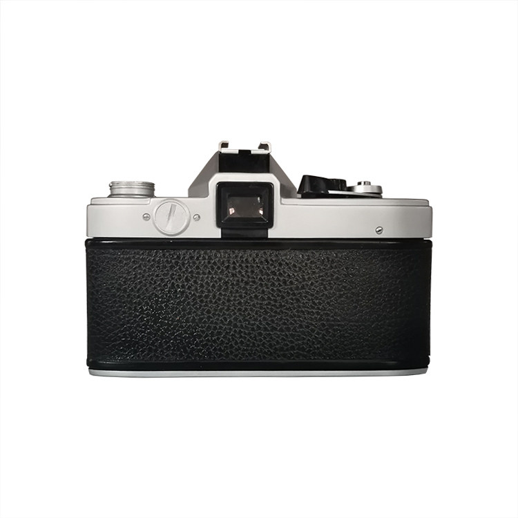 Seagull DF1 with 58/2 lens set machine collection antique film camera ...