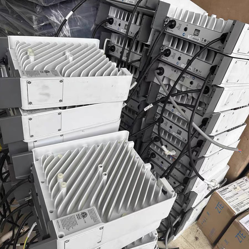 爱立信Power6303室外交转直开关电源220转48室分RRU电源功率2000W