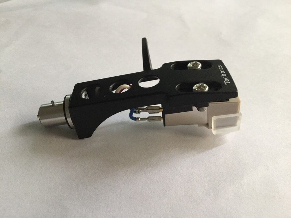 Купить для аудио устройств диджей патрон резкий трансфер нуля Панасоник ...