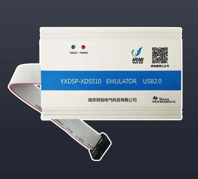 Texas Instruments TMS320F28335，DSP控制器性能如何？🔍深度解读-生活-淘宝百科网