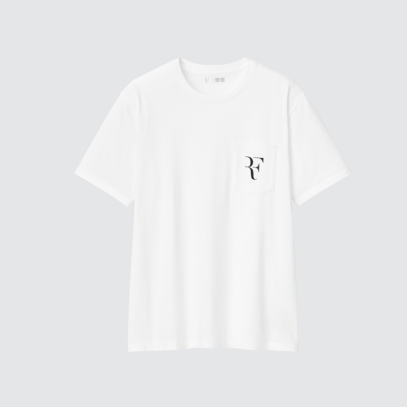 RF特辑 - 优衣库网络旗舰店