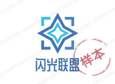 闪光联盟