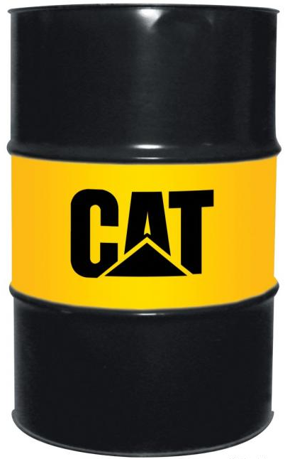 [USD 107.05] CAT coolant Caterpillar ELC 365-8396 special antifreeze ...