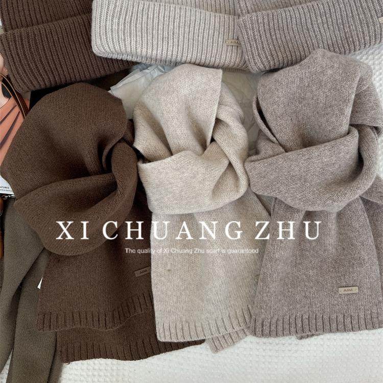 🌟 2024 australian autumn/winter new arrivals: korean-style "west window ...